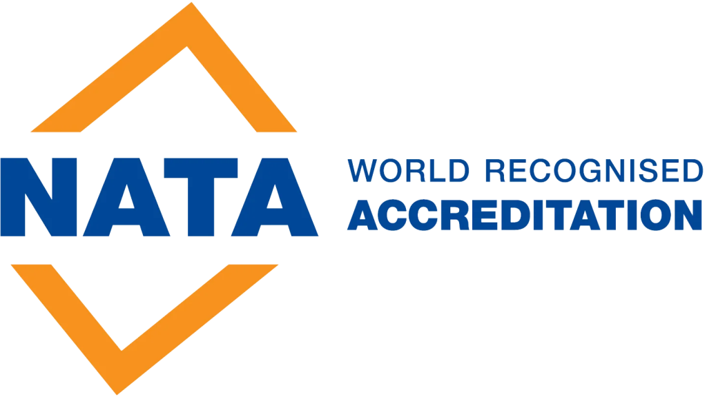 Material Testing Laboratory - Independent Testing Australia